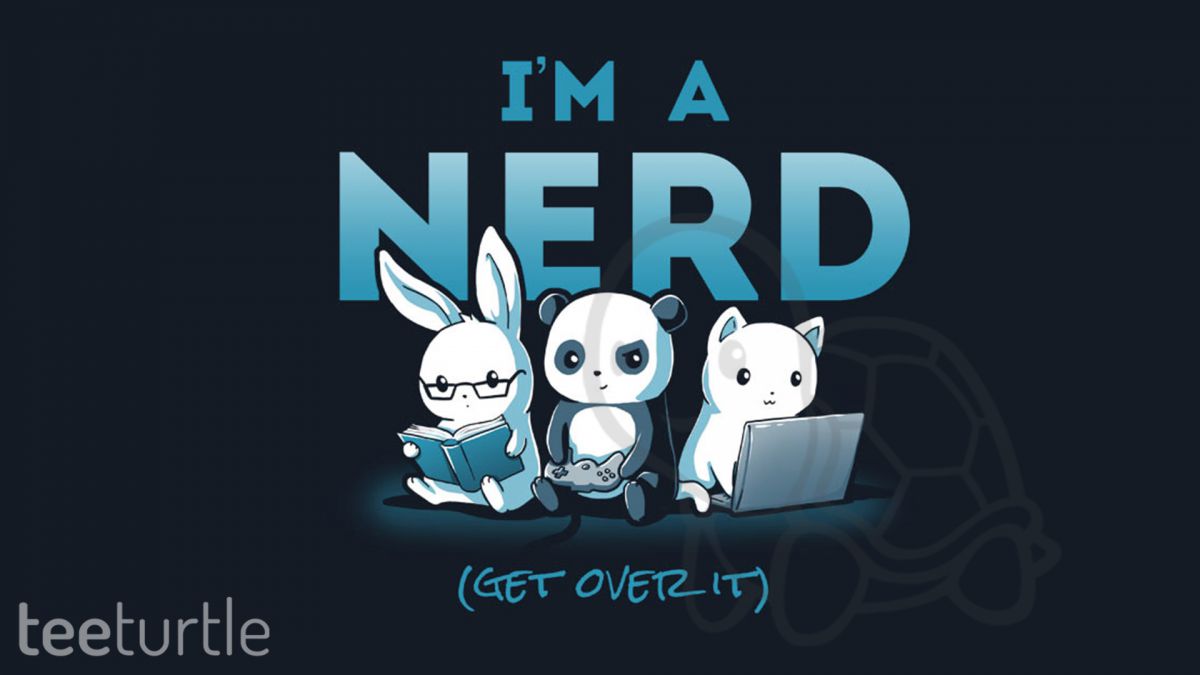 File:TeeTurtle-im-a-nerd-1920x1080.jpg - Unstable Games Wiki