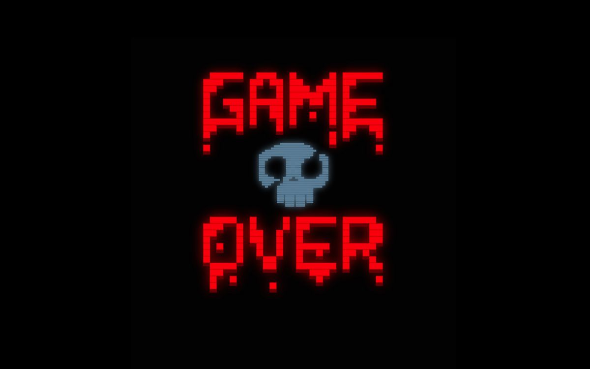 File:Wallpaper Game-Over 1920x1200 v1.jpg - Unstable Games Wiki