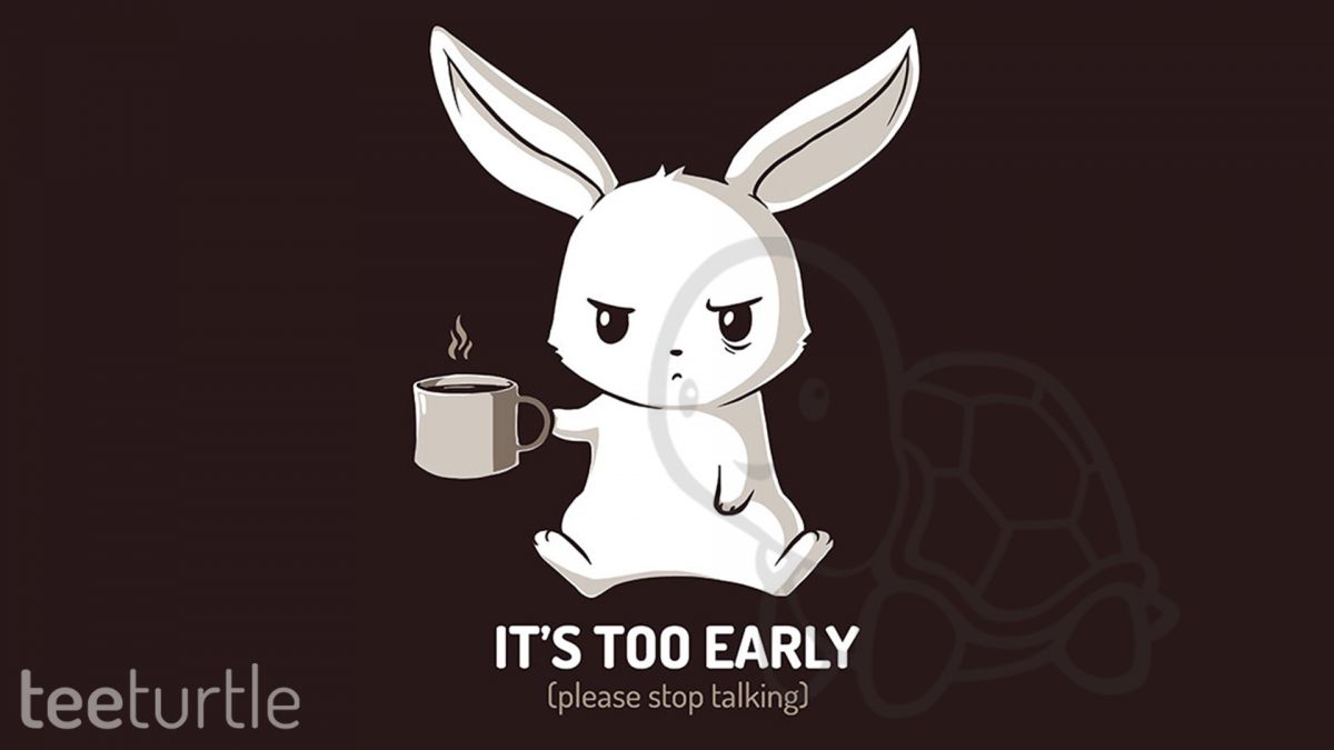 File:TeeTurtle-too-early-wallpaper-1920x1080.jpg - Unstable Games Wiki